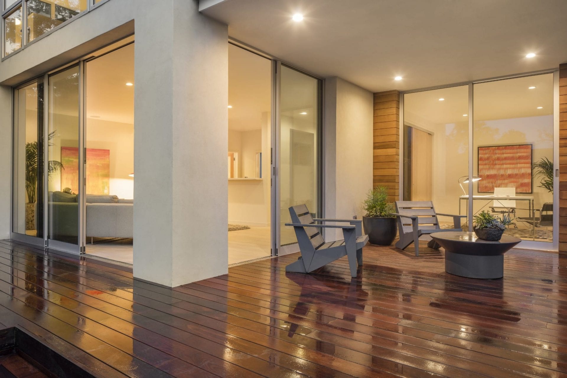 Lighting Electricians Patumahoe Auckland